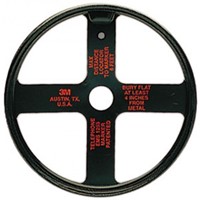 3M, EMS Mini-Marker 1255, Telephone