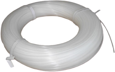 Commscope FOPT SF 200m