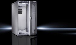 Rittal | Patchkasten online bestellen