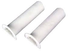 Commscope - Tyco | Infrastructuuroplossingen | Cable Concepts Center