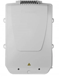 Commscope Infrastructuuroplossingen