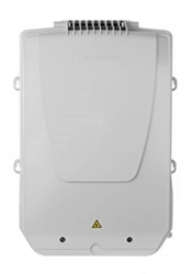 Commscope Infrastructuuroplossingen