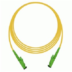 Diamond | Connectoren en Adapters Glasvezel | Cable Concepts Center