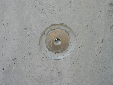 Hauff HEA P M12 | Cable Concepts Center