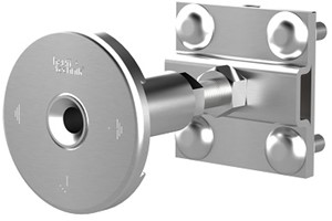 Hauff HEA P M12 | Cable Concepts Center