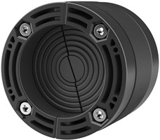 Hauff HRK100 SSG 1x18-65 b40 PAGF/A4/EPDM55