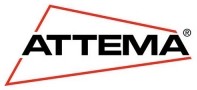 Attema