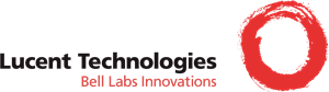 Lucent