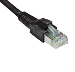 Datwyler kabels en producten