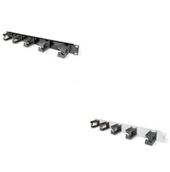 Datwyler kabels en producten